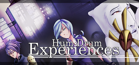 Scene-Soft | Hum Drum Experiences